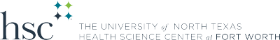 The University of North Texas Health Science Center at Fort Worth ...